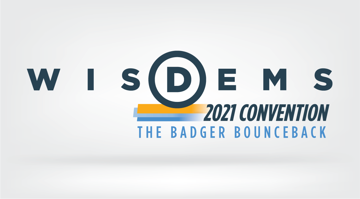 Platform & Resolutions - Democratic Party of Wisconsin